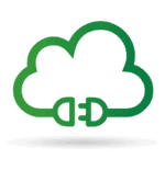 Entry Summary Declaration Solution - CustomsPro ENS - ChannelPorts