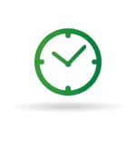 Entry Summary Declaration Solution - CustomsPro ENS - ChannelPorts