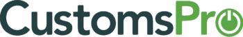 CustomsPro | Your Digital Solution to UK Customs Clearance