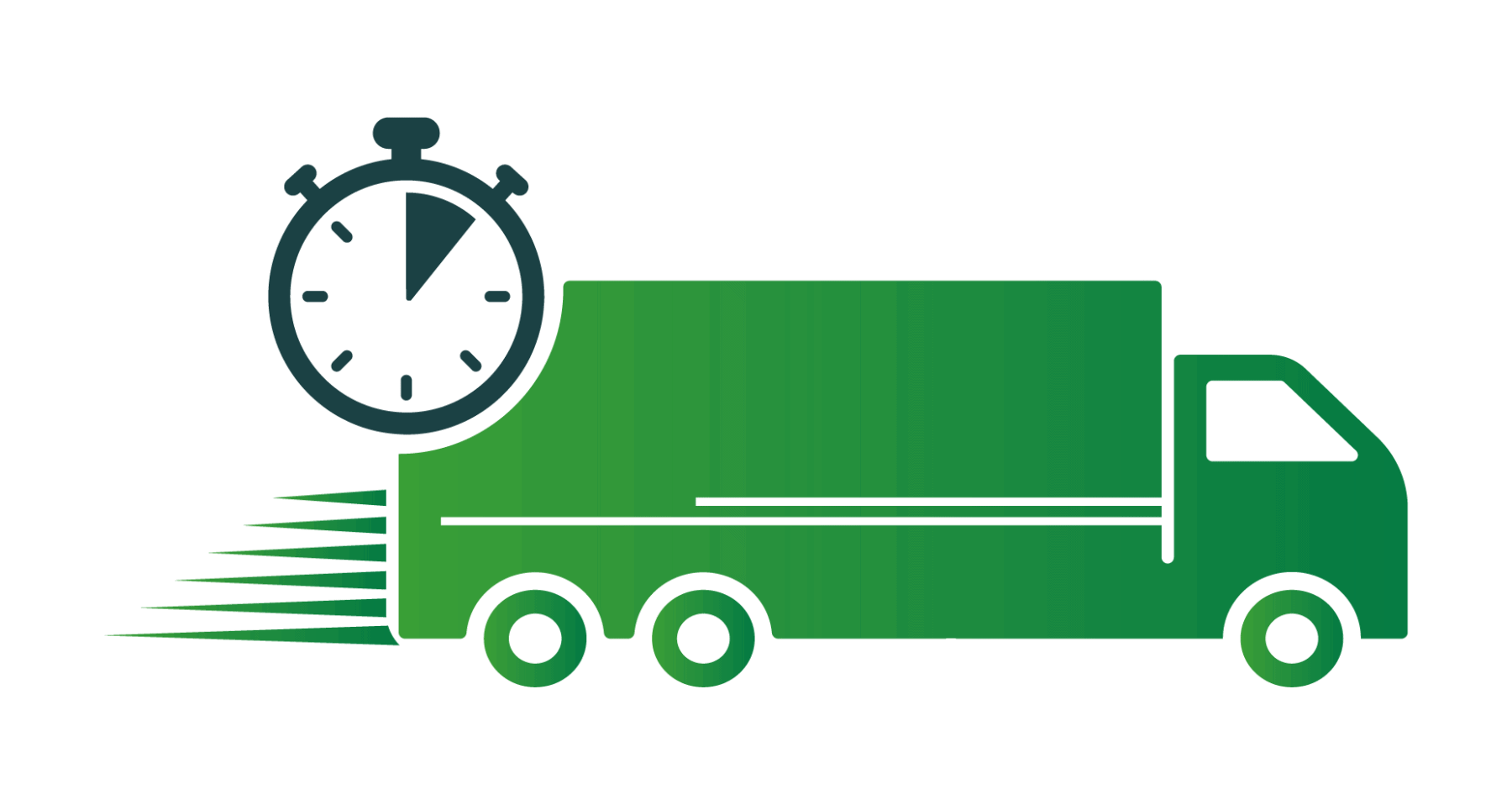 Navigating Customs Clearance: Your Top 10 Questions Answered - ChannelPorts